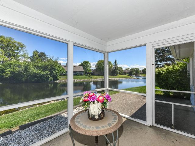 8875 Gerking Court