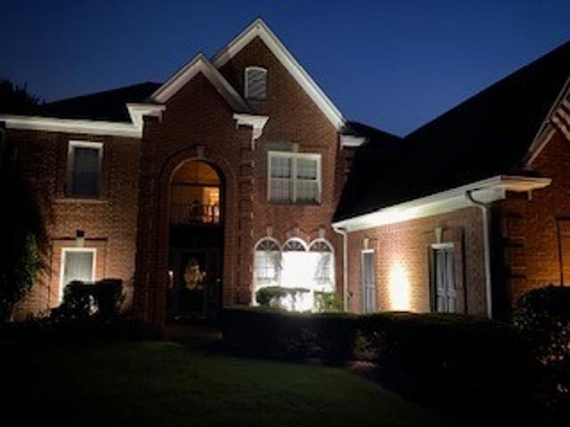 8875 Linell Cove, Cordova, TN 38016 | MLS #3059
