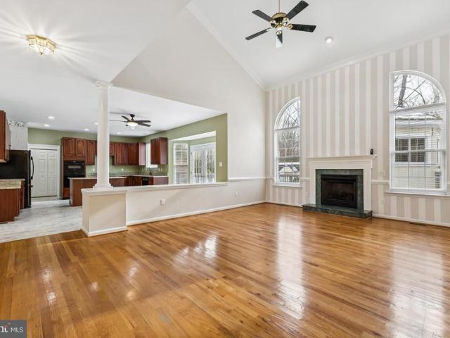 8875 Locust Grove Drive