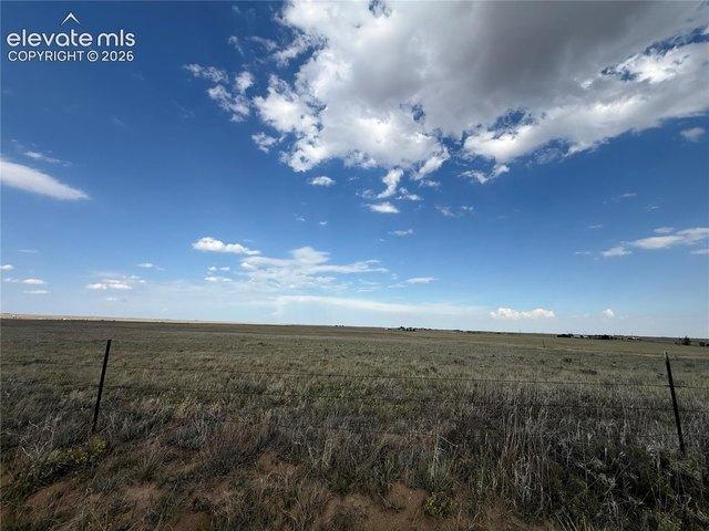 8875 Ramah Hwy, Calhan, CO 80808