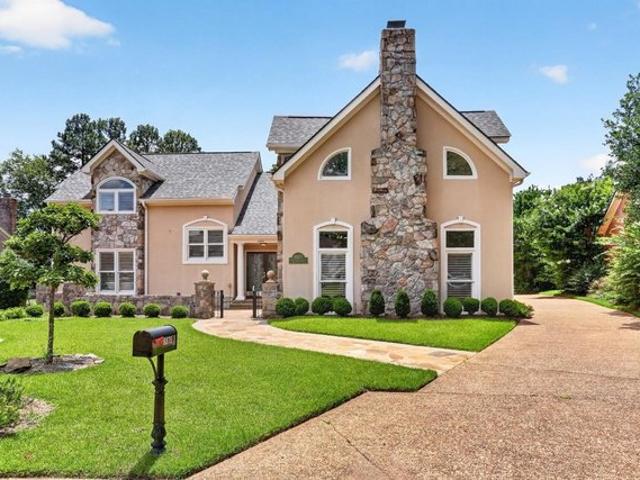 8875 Stone Farm Cir, Germantown, TN 38138
