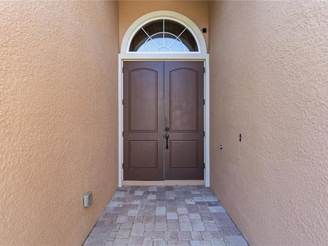 8875 SW 73rd Ln, Gainesville, FL 32608 | MLS #GC538812 | Compass