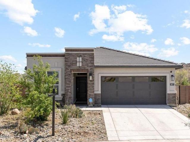 8875 S 165th Ave, Goodyear, AZ 85338