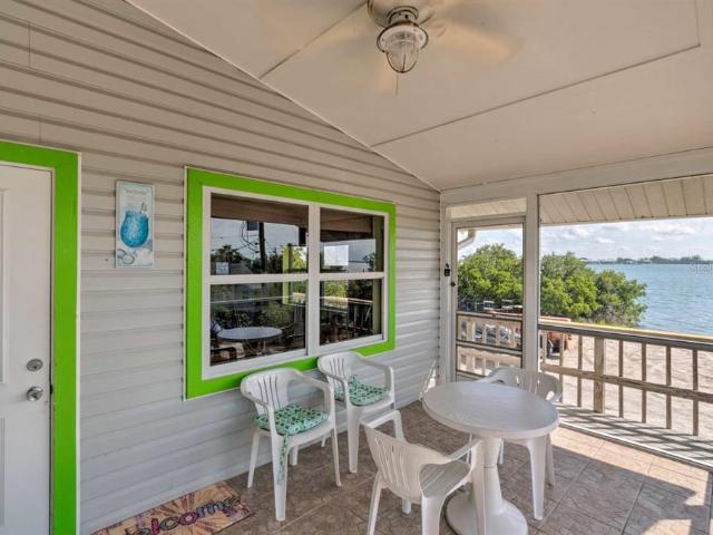 8876 Bay St, Unit A, Boca Grande, FL 33921 | MLS #D6132 | Compass