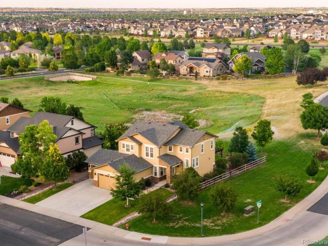 8876 Blackwood Drive