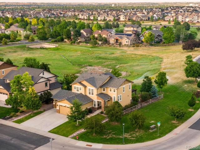 8876 Blackwood Drive