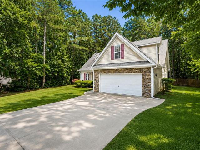 8876 Camp Tree Ct Court
