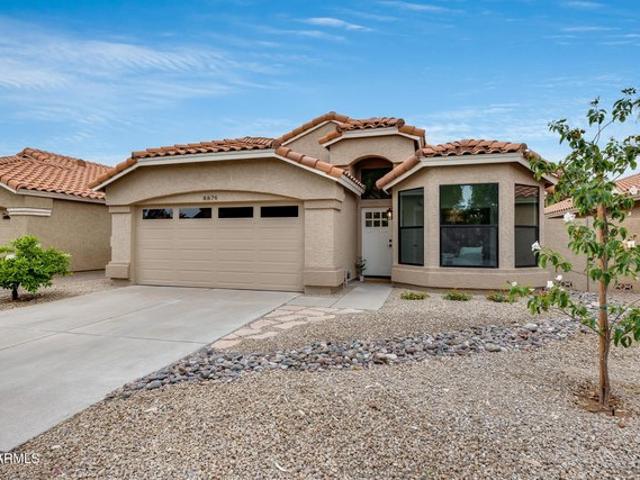 8876 E Windrose Dr, Scottsdale, AZ 85260