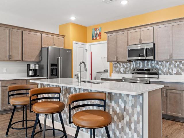 8876 James Creek Drive
