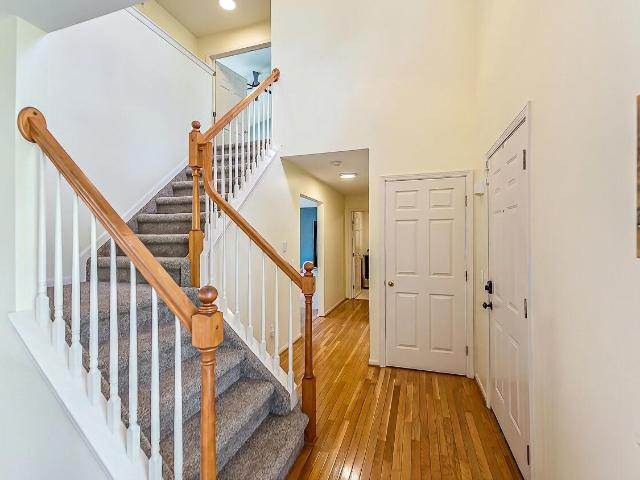 8876 Tamarack Lane