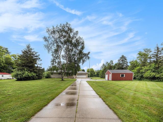 8877 Marr Road