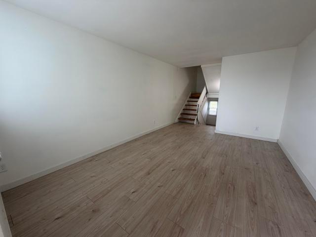 8877 N Swan Rd, Unit J