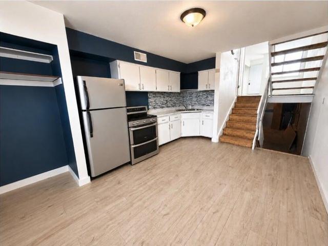 8877 N Swan Rd Unit J, Milwaukee, WI 53224
