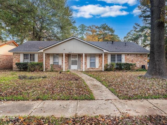 8877 Bayonne Dr, Shreveport, LA 71118 | MLS #21172 | Compass