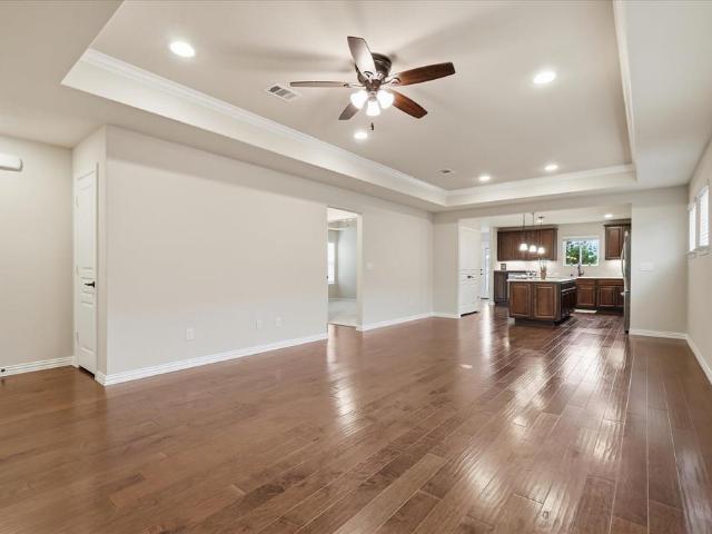 8877 Cantina Bay Lane