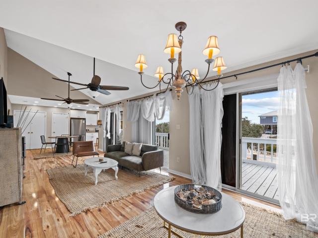 8877 Dolphin Lane