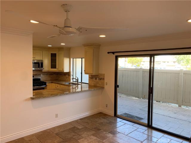 8877 Lauderdale Court 214 C