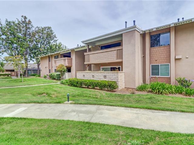 8877 Lauderdale Court 210 G