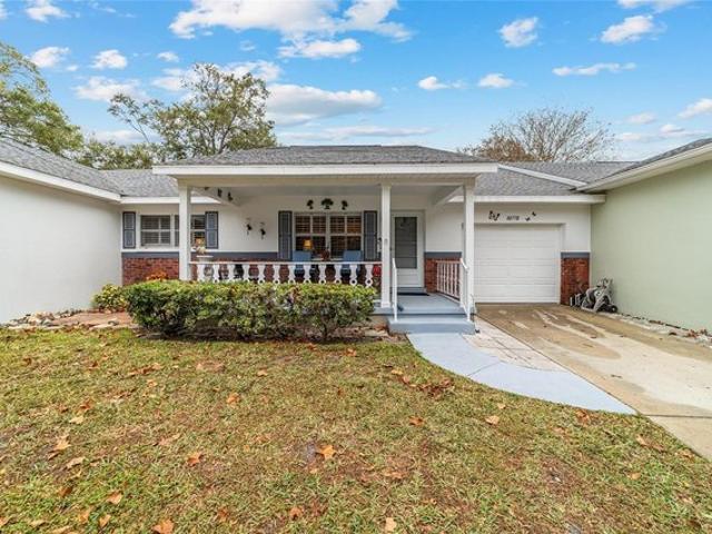 8877 SW 96th St Unit B, Ocala, FL 34481