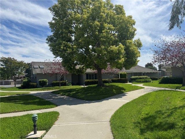 8877 Tulare Dr Unit 313B, Huntington Beach, CA 92646