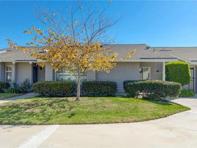 8877 Tulare Dr Unit 313D, Huntington Beach, CA 92646
