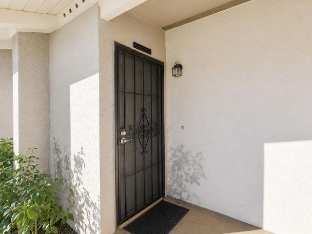 8877 Tulare Drive 313D