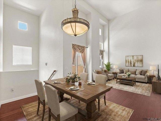 8877 Tribeca Cir, Ca, SD 92123