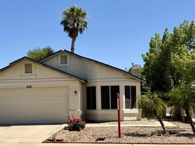 8877 W Morningside Dr, Peoria, AZ 85382