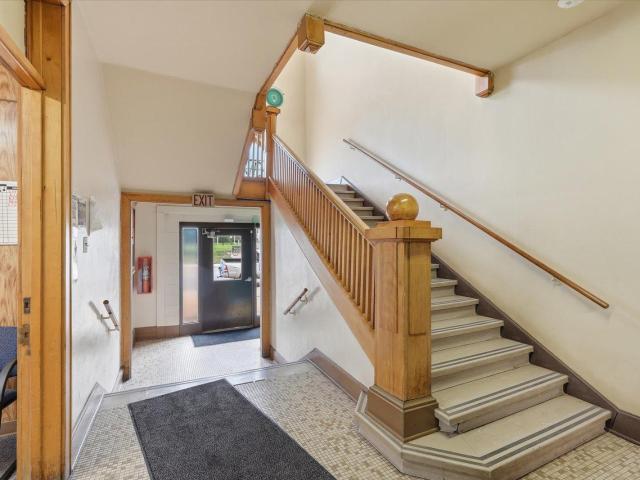 8878 Main Street