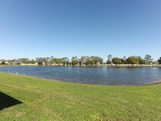 8878 Conway Rd, Polk City, FL 33868 | MLS #O6288 | Compass