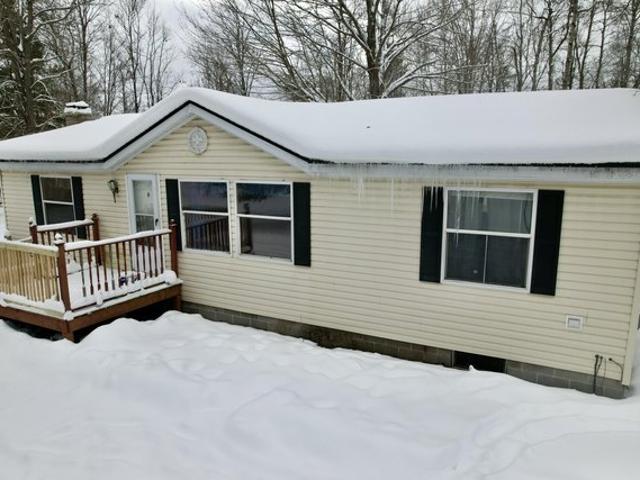 8878 Dennis Ln, Gaylord, MI 49735
