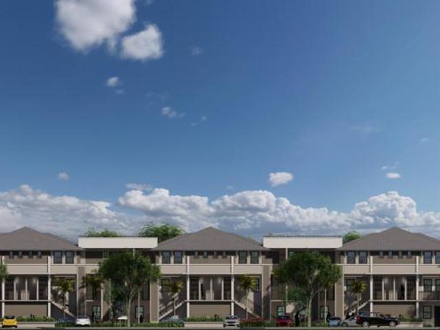 8878 Lake Worth Rd #109, Lake Worth, FL 33467