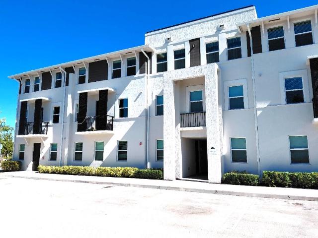 8878 Lake Worth Rd, Unit 209, Lake Worth, FL 33467 | MLS #R11160