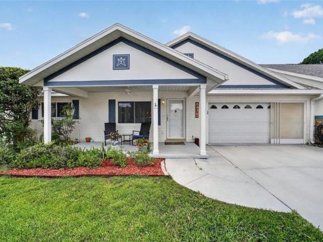 8878 SW 90th Ln N Unit B, Ocala, FL 34481
