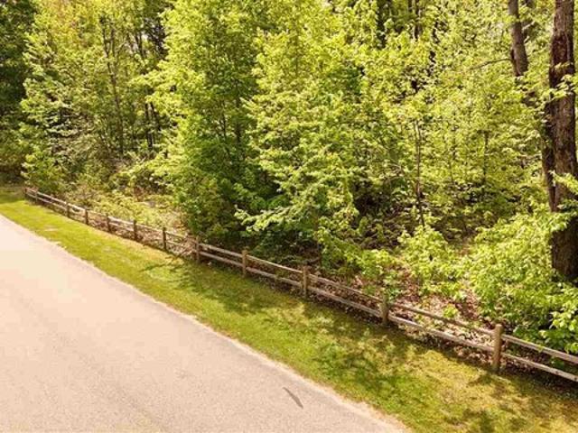 8878 Spring Ridge Dr, Petoskey, MI 49770