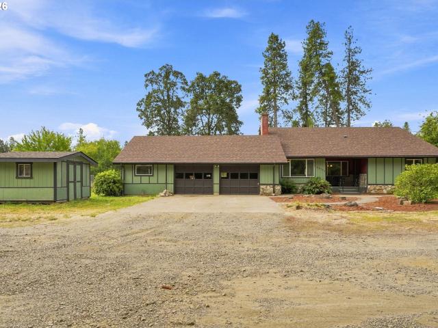 88790 faulhaber rd