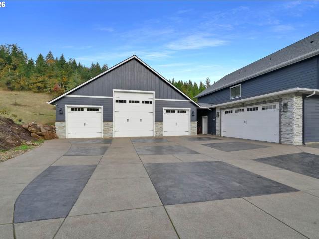 88796 oakshire dr
