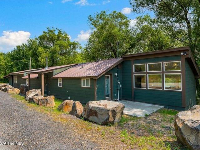 88798 State Highway 3, Saint Maries, ID 83861