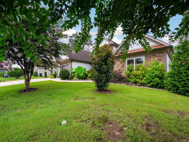 8879 Mckenzie Farm Drive
