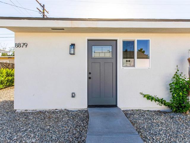 8879 Morehart Ave, Sun Valley, CA 91352 | MLS #GD26078 | Compass