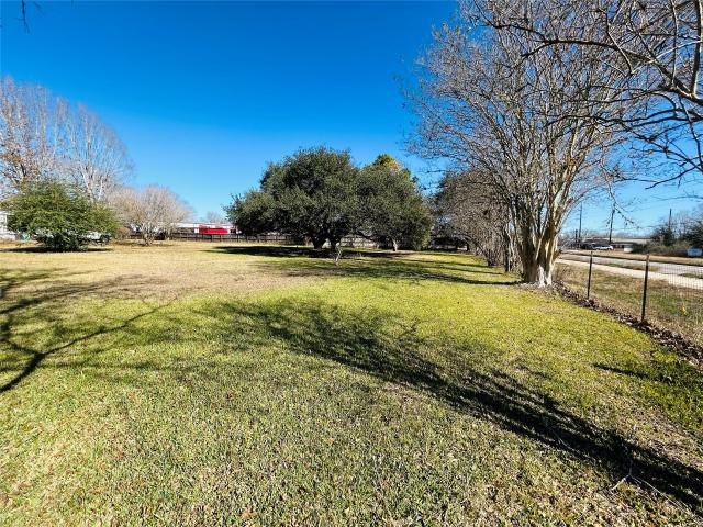 8879 Bailey Rd, Pearland, TX 77578 | MLS #37505