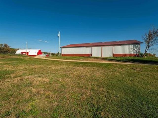 8879 County Road ID Road
