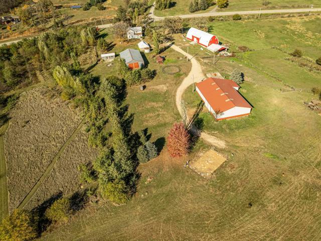 8879 County Road ID