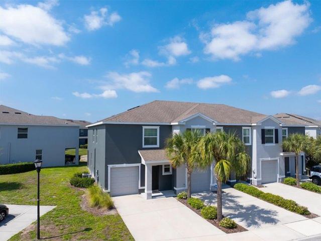 8879 Indigo Trail Loop, Riverview, FL 33578