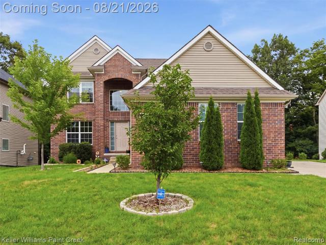 8879 Indigo Lane