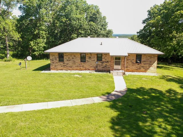 8870 NE 1275 Pvt Road