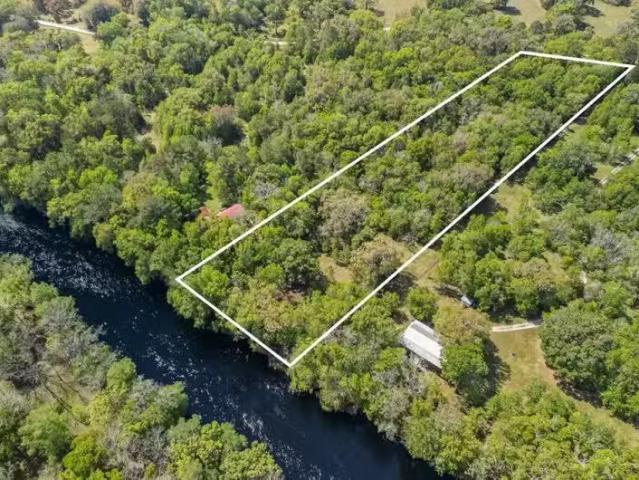 8870 NE 40th Ct Rd, High Springs, FL 32643 MLS GC520583