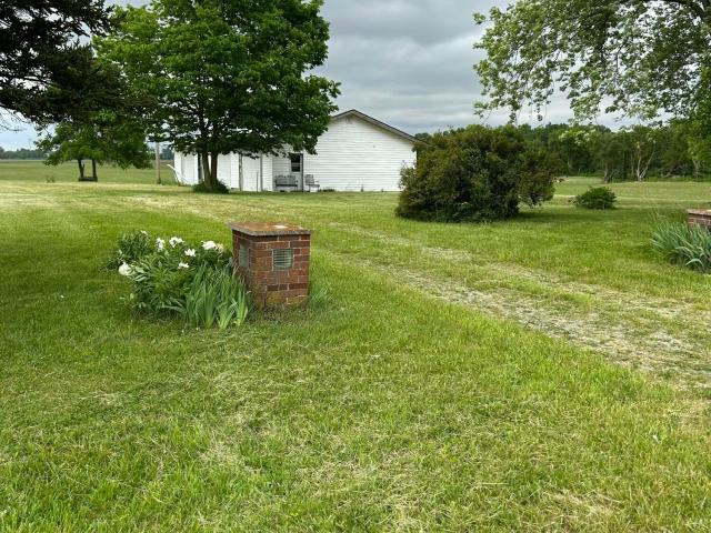 8870 County Rd 54