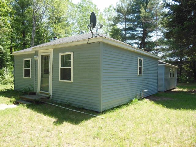 8870 E Townline Lake Road