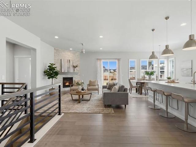 8870 Elk Antler Lane